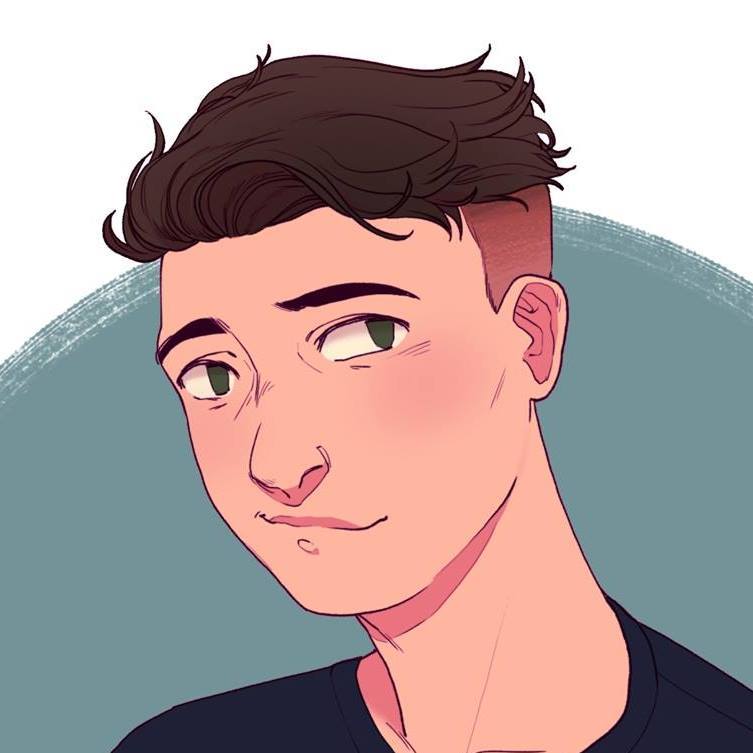 Amazon.com: Kay Simone: books, biography, latest update