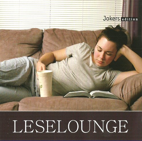 Various, Phil Montera James Cameron Valentine Fix Jimmy Jones George ...