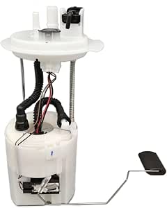 Amazon.com: Fuel Pump Assembly OEM: 31110-2S500 311102S500 Compatible ...