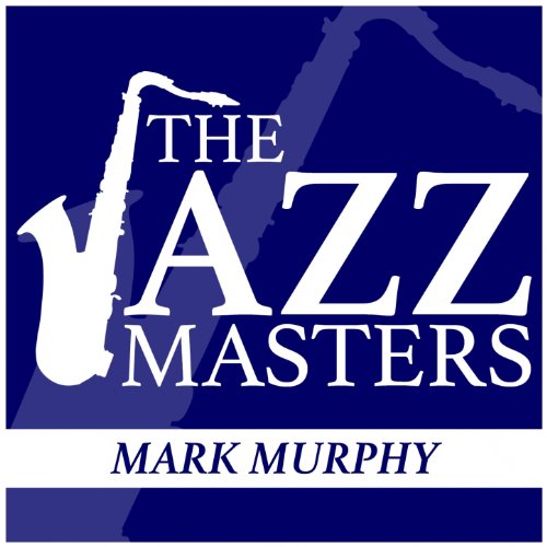 Play The Jazz Masters - Mark Murphy by Mark Murphy on Amazon Music