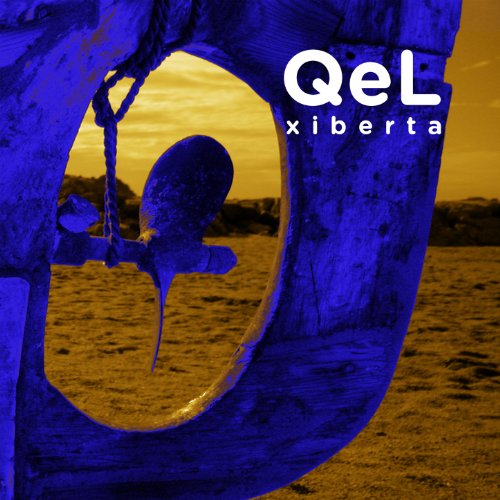 Amazon MusicでQeL XibertaのQel Xibertaを再生する