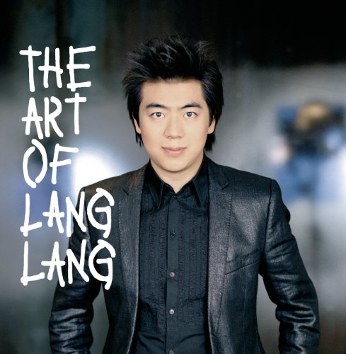 The Art of Lang Lang de Lang Lang en Amazon Music - Amazon.es