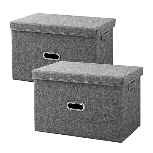 amazon.sa Best Sellers: The best items in Storage Boxes based on Amazon ...