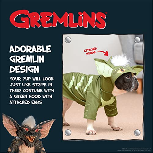 disfraz de gremlin - El rey de los disfraces 【2024