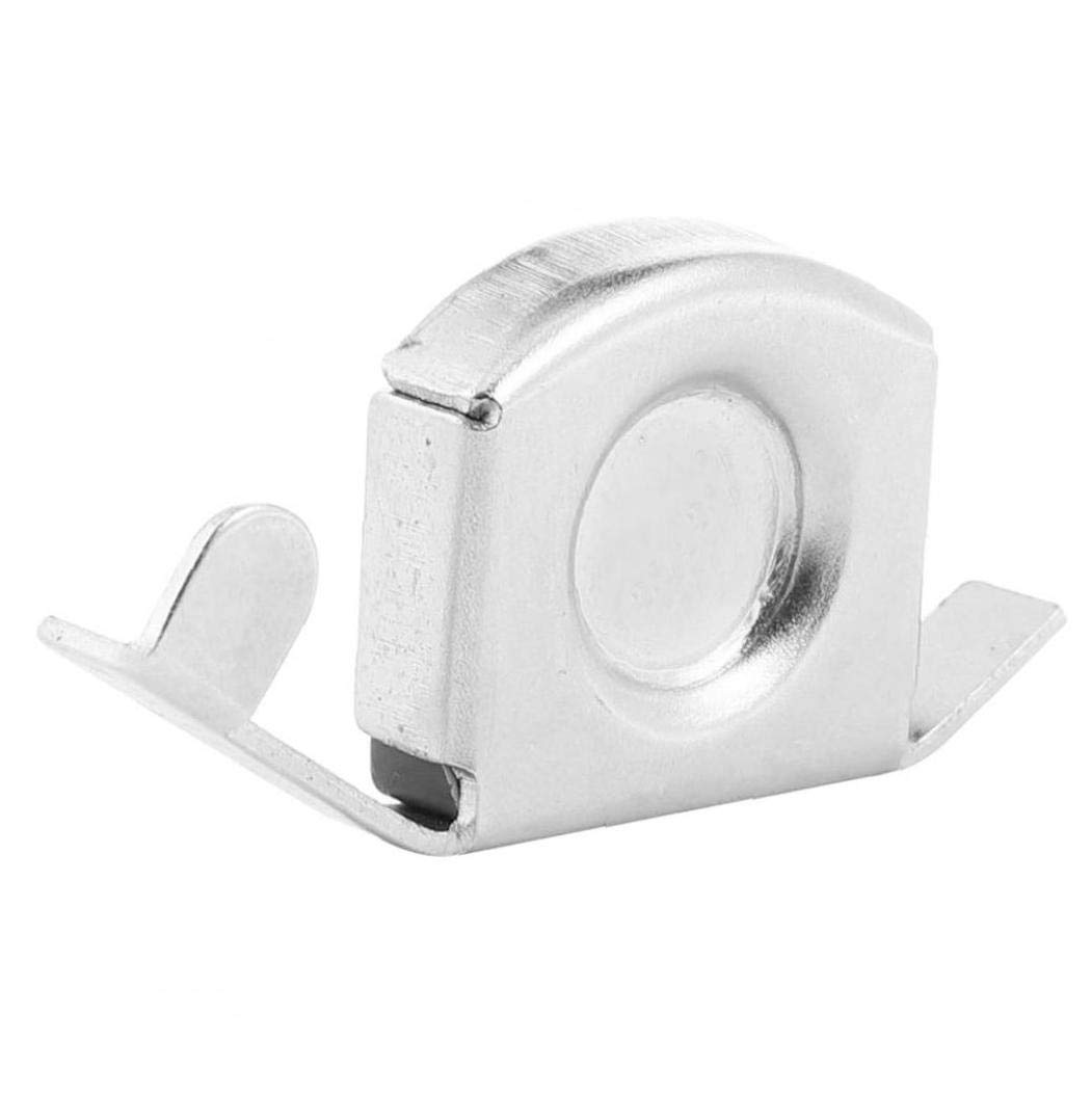 Buy Magnetic Seam Sewing Magnet Guide Stitch Guide Presser Sewing ...