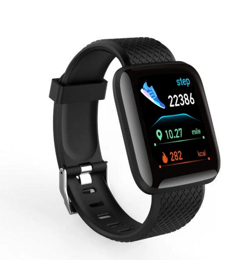 amazon.sa Best Sellers: The best items in Activity Trackers based on ...