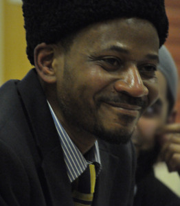 Amazon.co.uk: Alex Carberry: books, biography, latest update