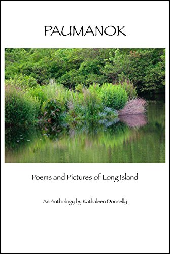 Paumanok Poems and Pictures of Long Island - Kindle edition by Donnelly ...