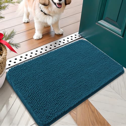 Amazon Best Sellers: Best Dog Bed Mats