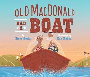 Amazon.com: Old MacDonald Had a Truck: (Preschool Read Aloud Books ...