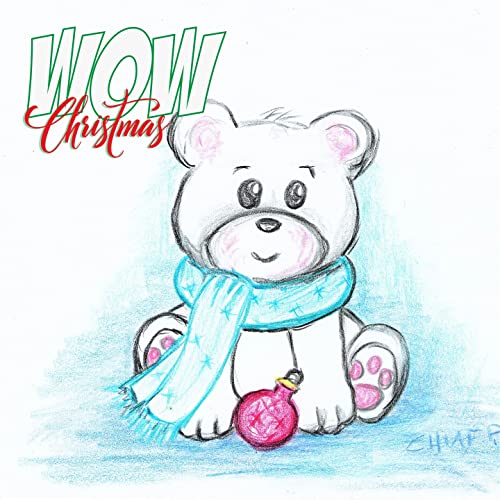 Wow Christmas by VARIOUS ARTISTS on Amazon Prime Music