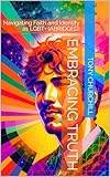 【発売日：2024年03月10日】