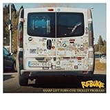 【発売日：2024年08月27日】・製造元:Lockjaw Records Limited