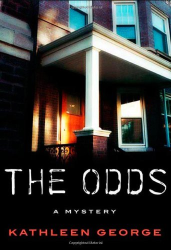 The Odds: George, Kathleen: Amazon.com: Books