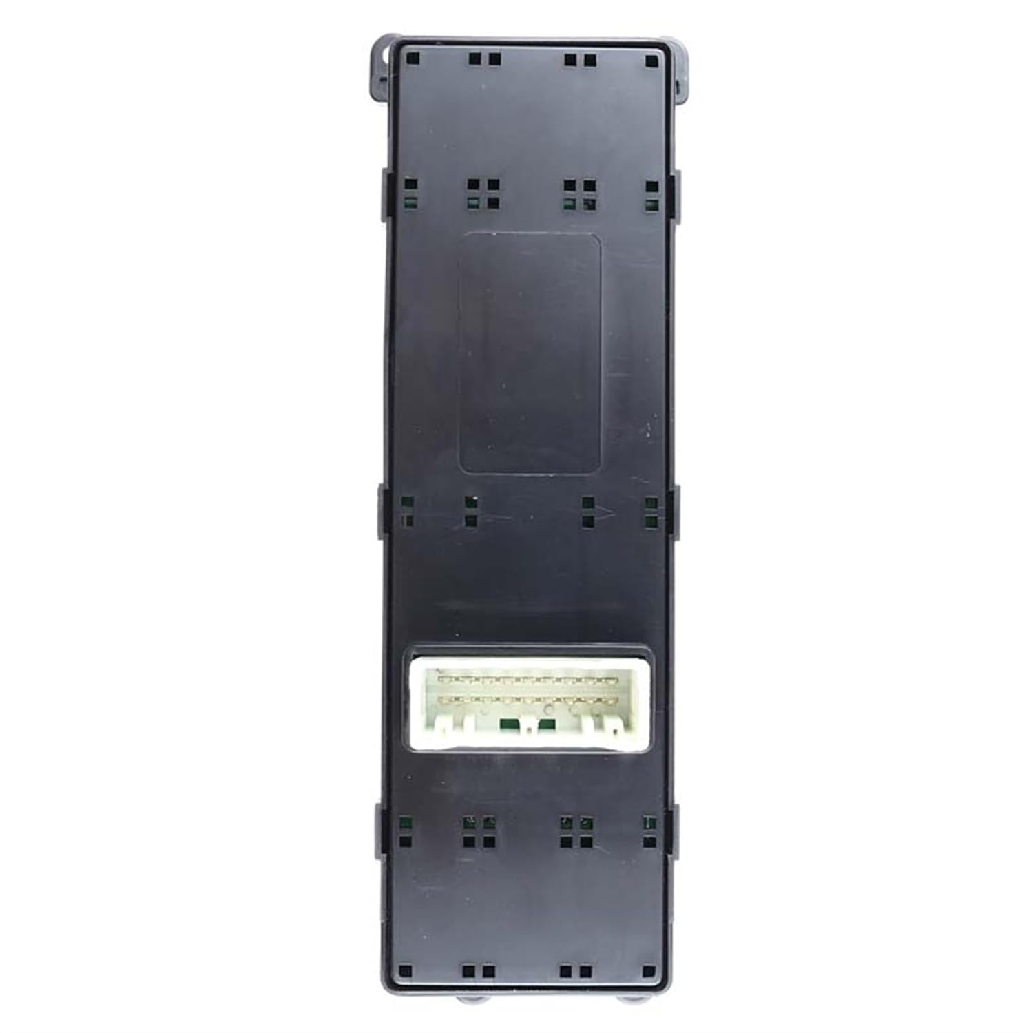 93570-B5000,93570B5000,93570-A7000,93571-A7000 Car Electric Power ...