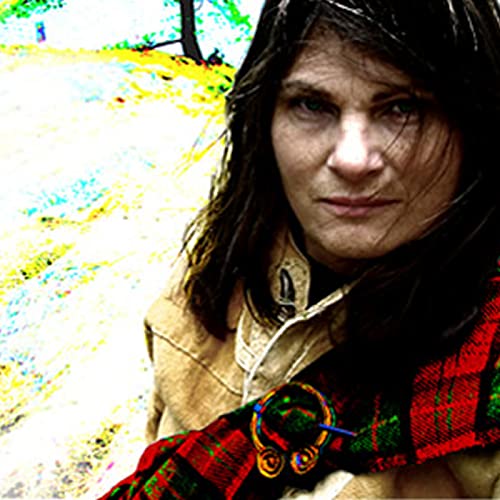 Warm Fire by Catherine Thompson on Prime Music
