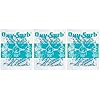 Amazon.com: Oxy-Sorb 60-300cc Oxygen Absorbers for Long Term Food ...