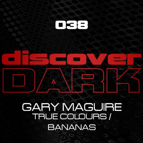 Play True Colours / Bananas by Gary Maguire on Amazon Music Unlimited