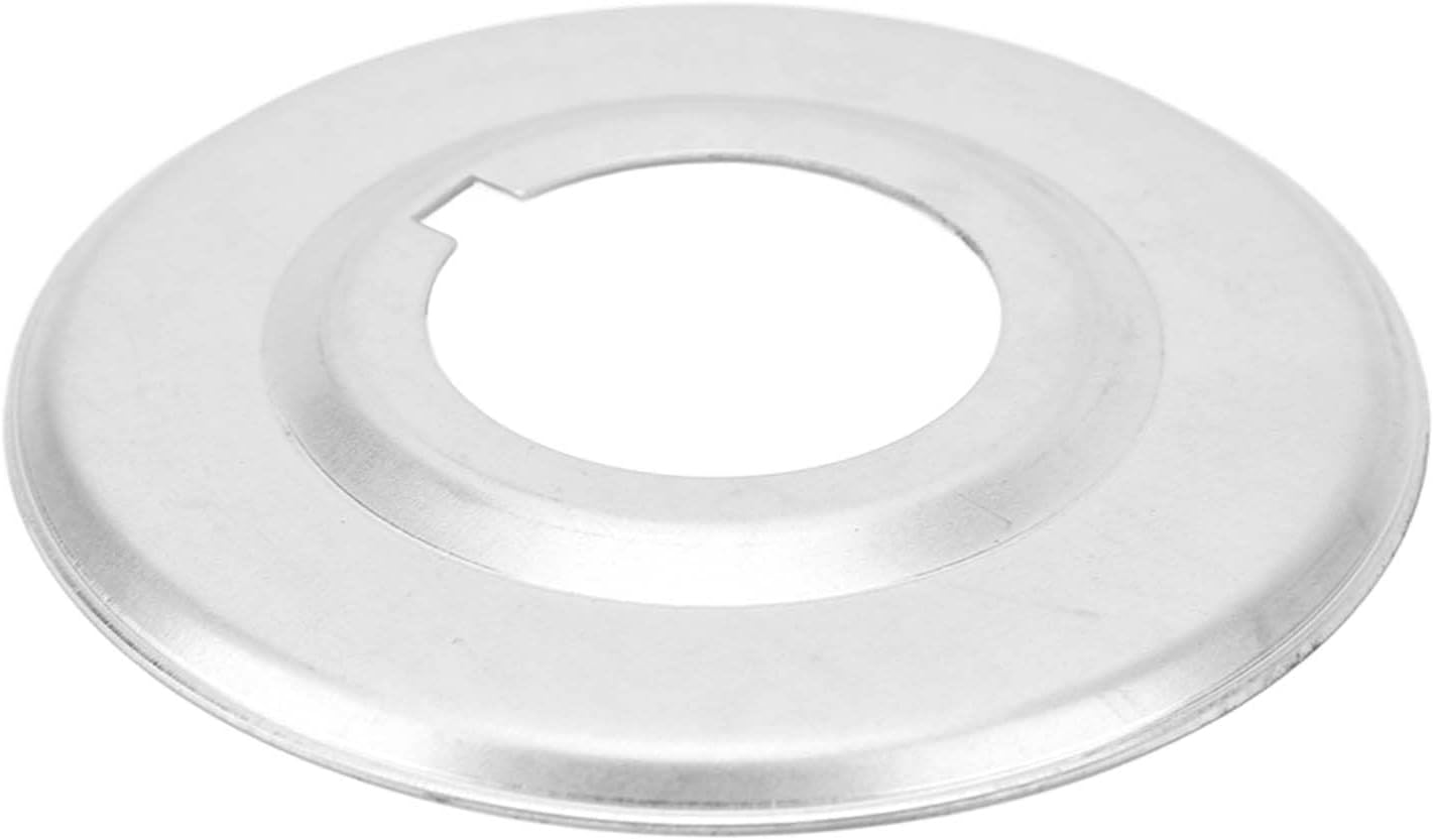 Amazon.com: Engine Oil Slinger,Oil Slinger 127‑1001 Aluminium Alloy ...