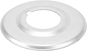 Amazon.com: Engine Oil Slinger,Oil Slinger 127‑1001 Aluminium Alloy ...