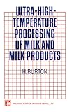 【発売日：2012年12月06日】・製造元:Springer