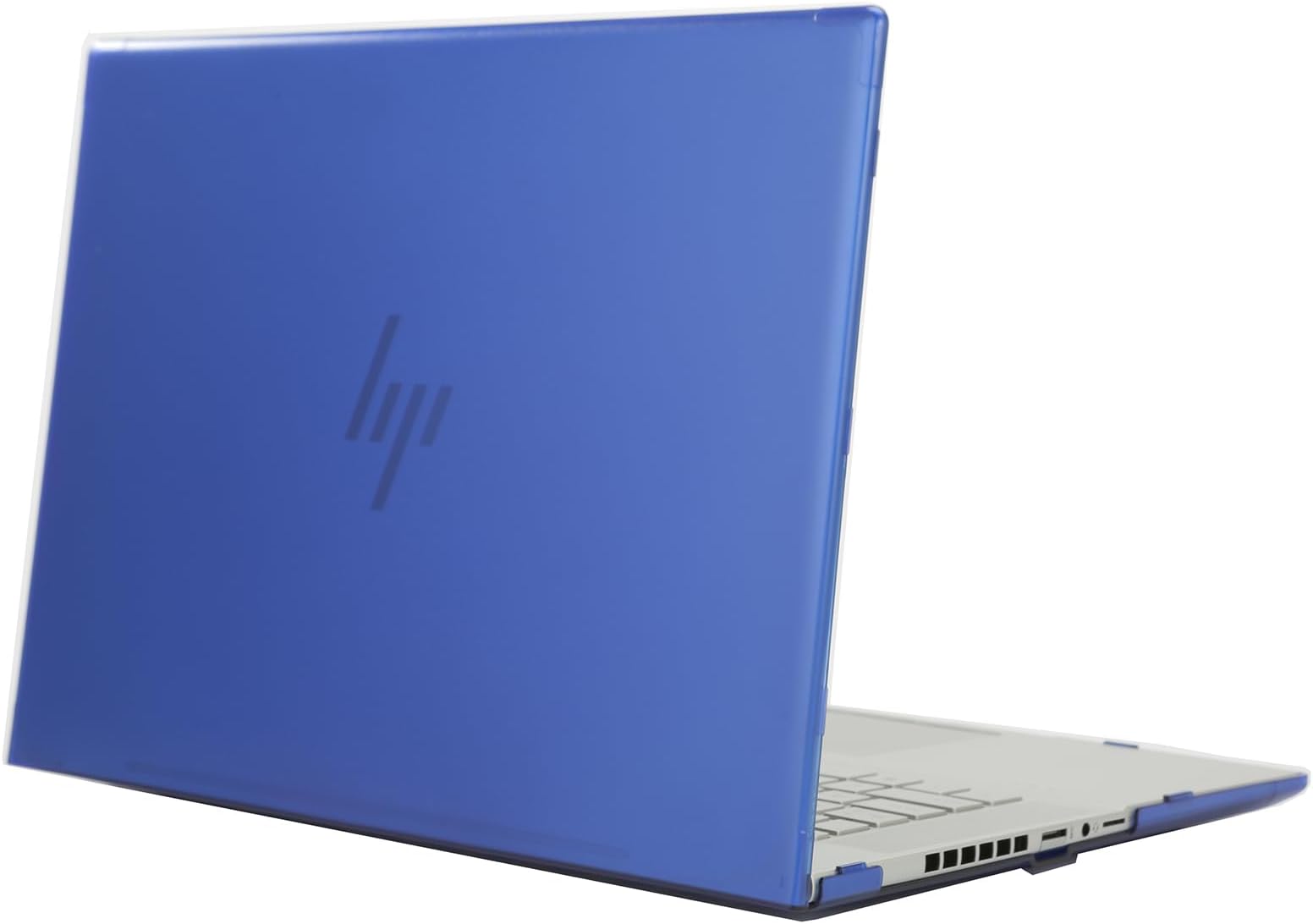Amazon.com: mCover Case Compatible ONLY for 2022~2023 16-inch HP Envy ...