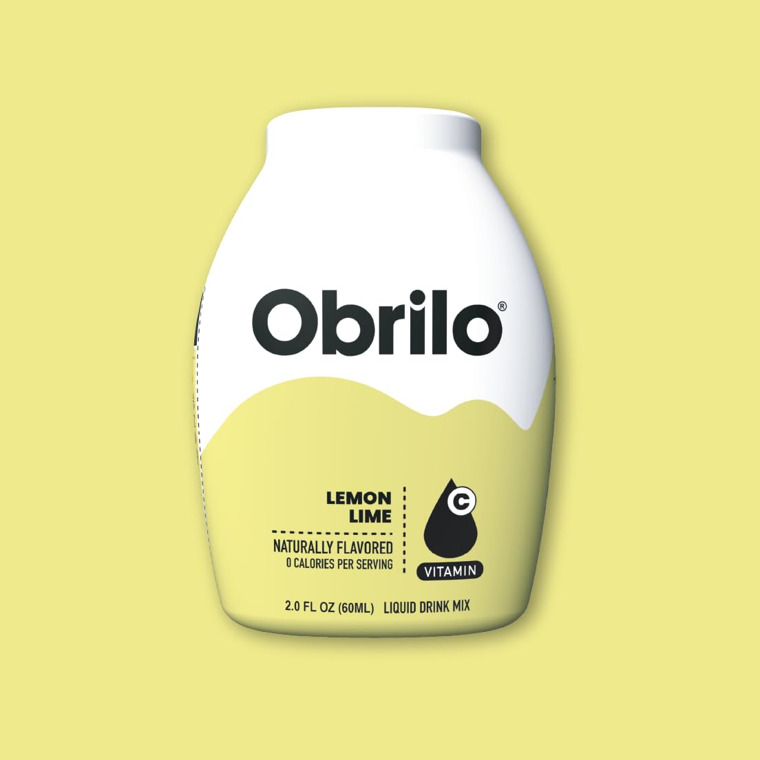 Amazon.com: Liquid Enhancer Water Flavoring Drops - Drink Mix, Sugar ...