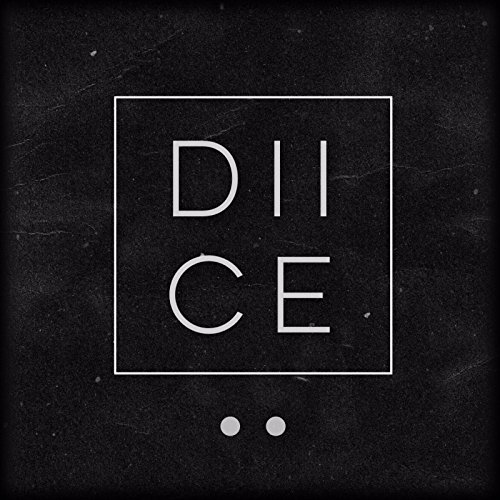 Do Wrong by DIICE feat. GRAACE on Amazon Music - Amazon.com