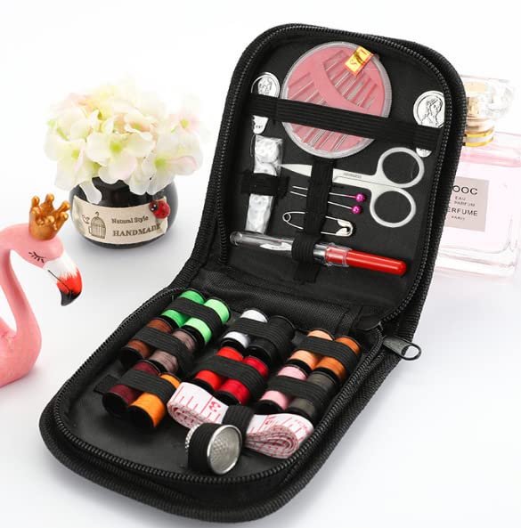 Amazon.it Bestseller: Gli articoli più venduti in Set e kit da cucito