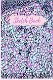 ・製造元:Independently published