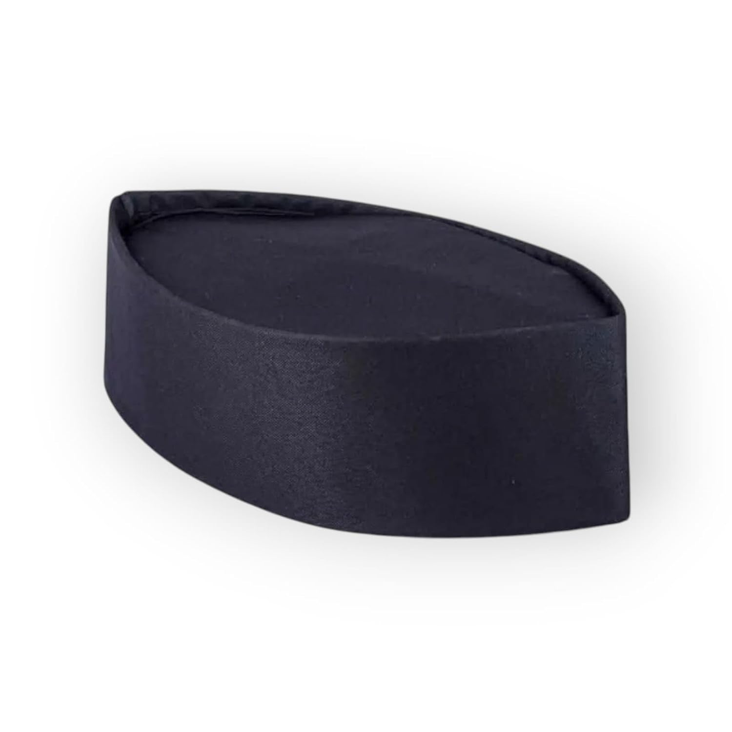 Buy Firstdemand Traditional Topi for Gujarati, Maharashtrian Wedding ...