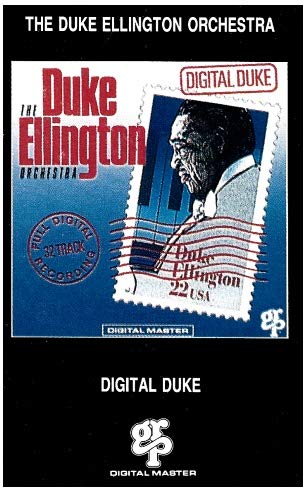 Digital Duke: 0011105103848: Amazon.com: Books