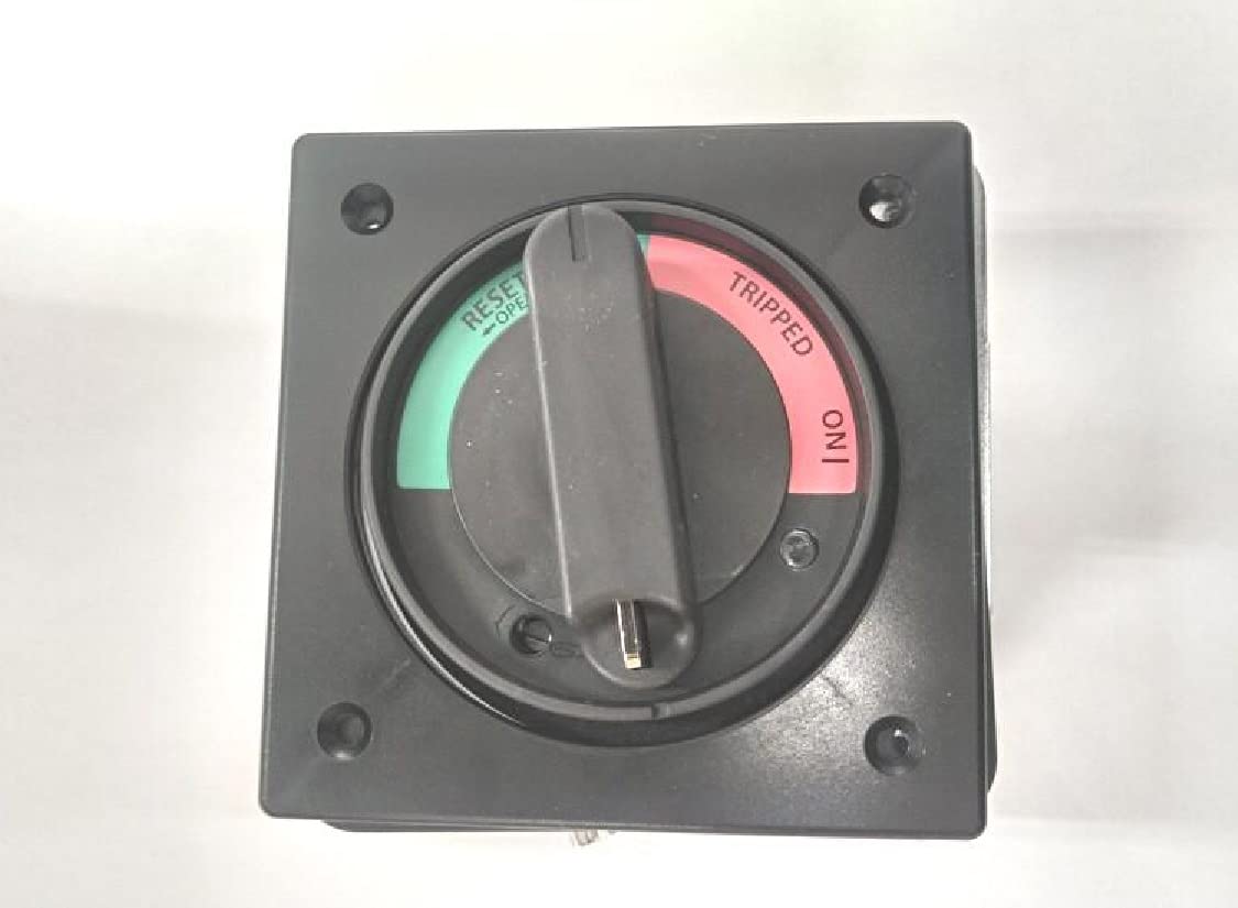 Amazon | 三菱電機 F-05SV2 LF DR 操作とって | スイッチ | DIY・工具・ガーデン 通販