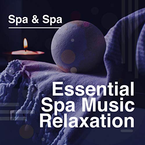 Get your Glow On with These Top 10 Beta Products: A Comprehensive ...