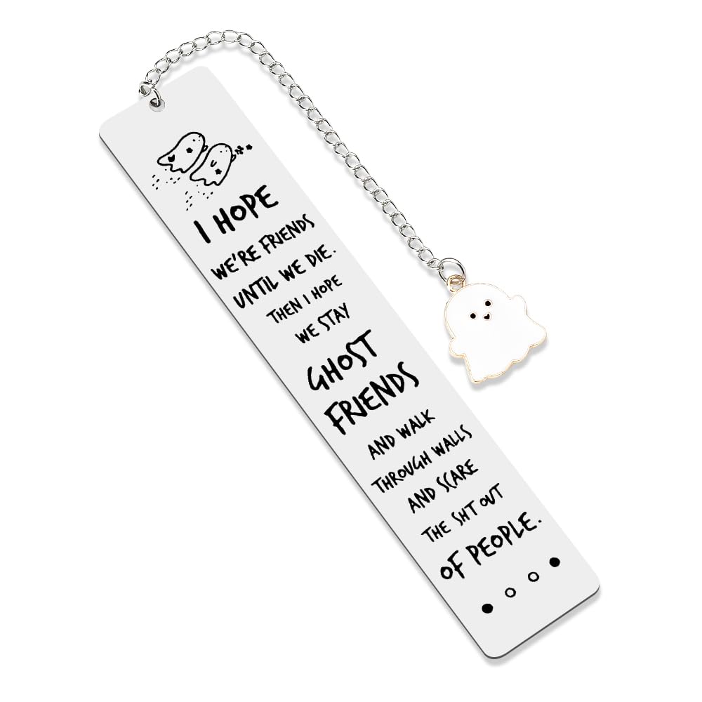 Amazon.com: Bff Friendship Best Friend Gifts for Women Best Friend ...