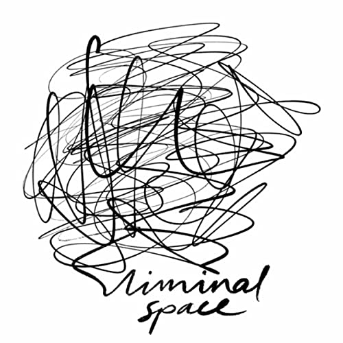 Liminal Space de Lilly Thompson en Amazon Music Unlimited