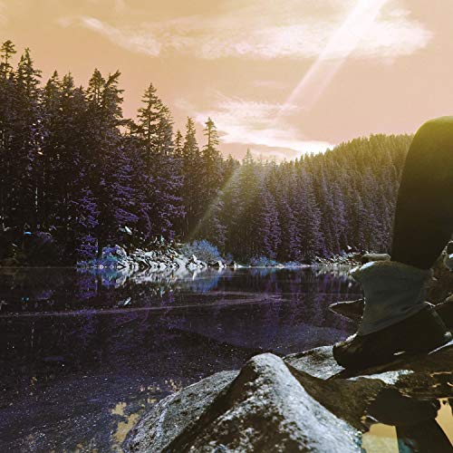 Milk Crackers by Matthew Callis on Amazon Music - Amazon.com