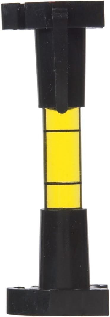 Ace Plastic Line Level 3" - Standard Levels - Amazon.com