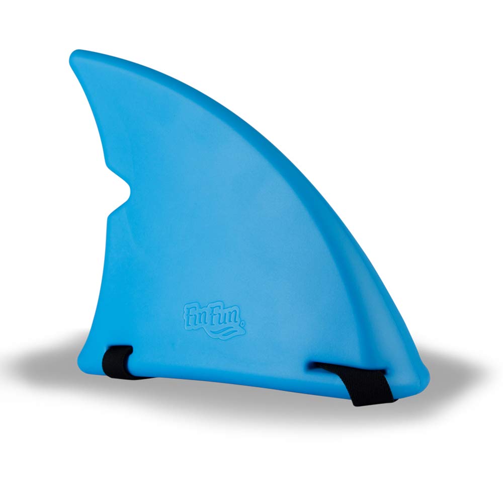 Fun Shark Fin Fin Fun Shark Fin! Shop For Mermaid Tails And Shark Fins