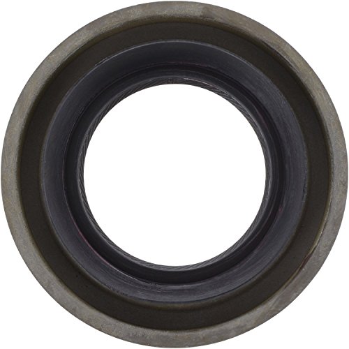 스파이서 2004670 피니언 오일 씰