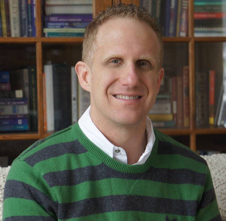 Amazon.com: Jason Lynch: books, biography, latest update