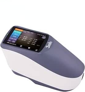 JFKJKJW Spectrophotometer YS3010 YS3020 YS3060 Car Paint ...