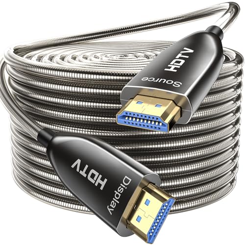 Cable Hdmi 4k Lidl ️ 2025