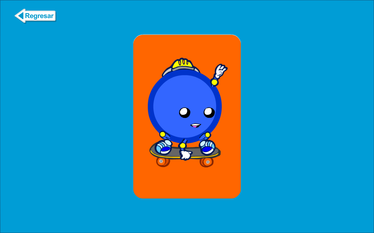 Meet the Shapes Flashcards (Spanish):Amazon.in:Appstore for Android