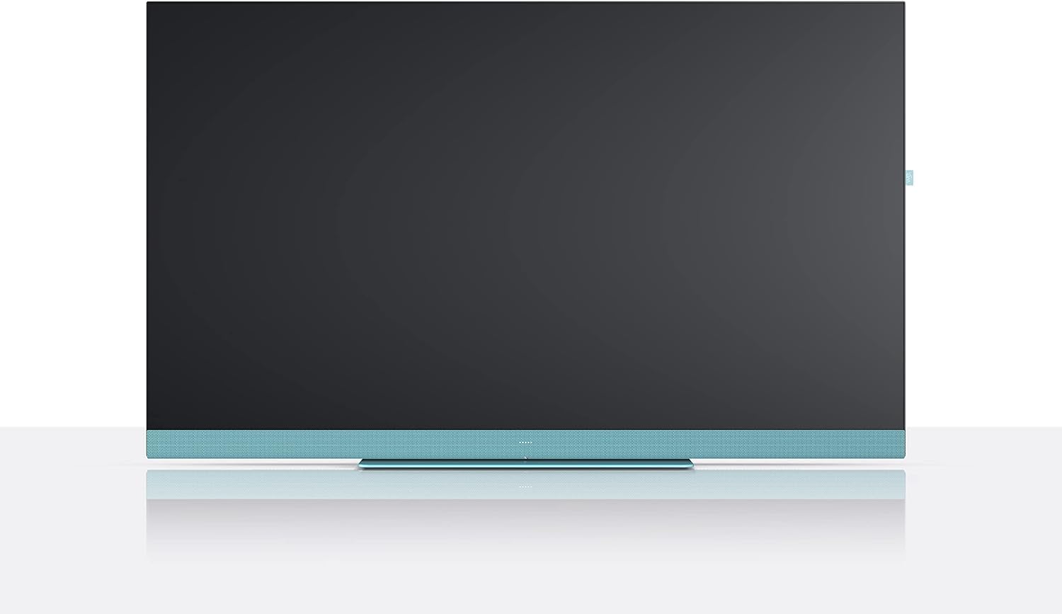 We. by Loewe. SEE 55 Inch, Ultra HD LED Smart TV For Streaming, 3840 x ...