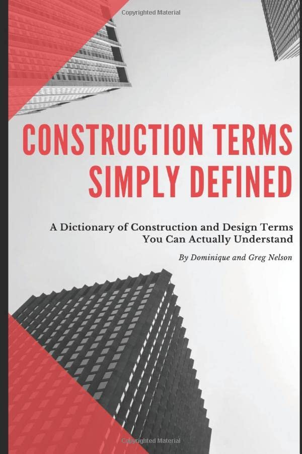 Construction Terms Dictionary Definitions Joist Wikipedia
