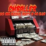【発売日：2025年01月08日】・製造元:cmeball records