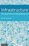 ・ブランド:Oxford University Press, USA・製造元:Oxford Univ Pr・製造元/メーカー部品番号:Illustrated
