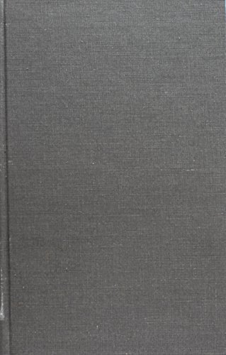 Pioneers of Women's Education in the United States: Emma Willard ...