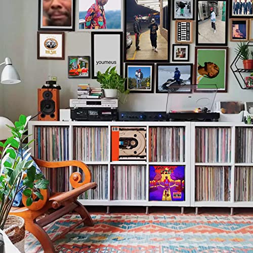 Play the archives by Retro Starkey on Amazon Music Unlimited